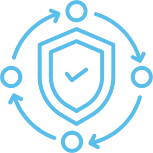 Owner Operator Trucking Company | Prolead